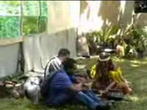 PNG Videos: Lae Secondary School 2005 Part 3 - YouTube