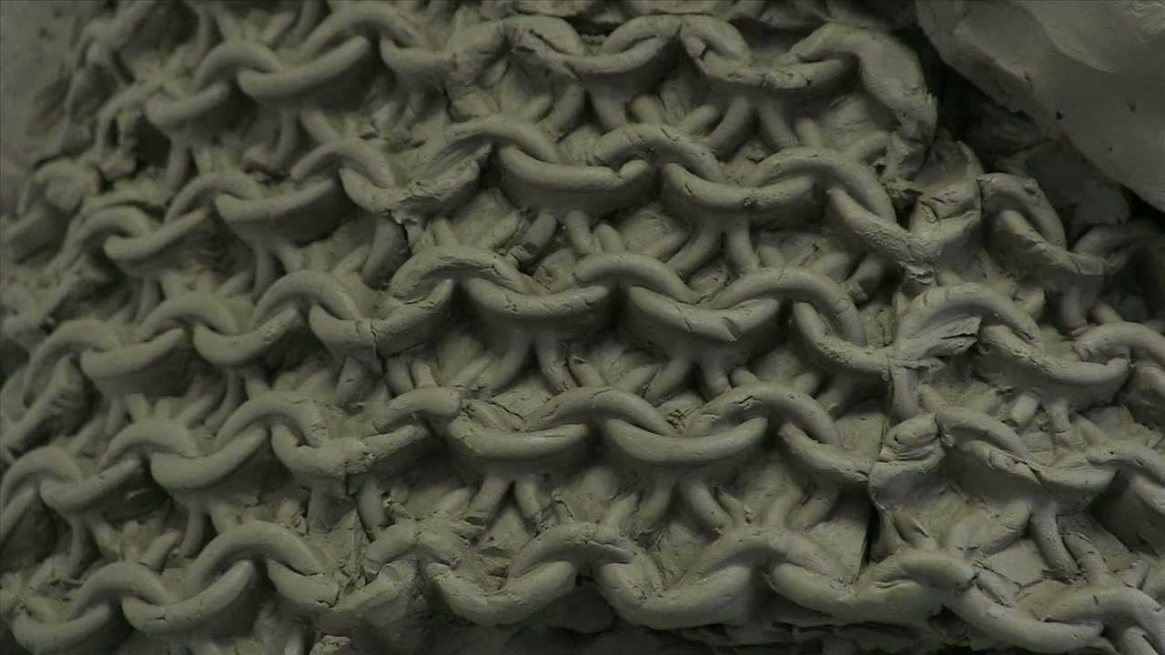 The making of the Saxon.wmv - YouTube