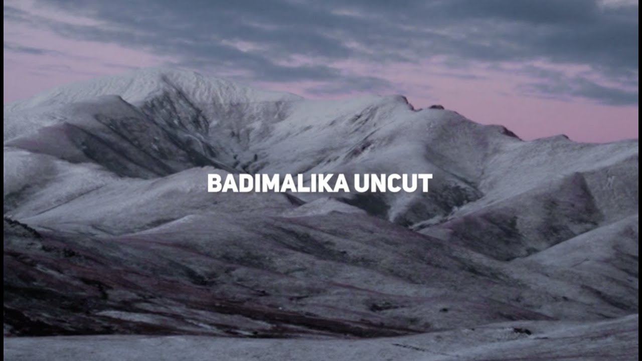 BADIMALIKA TREK || Teaser || NEPAL TRAVEL - YouTube