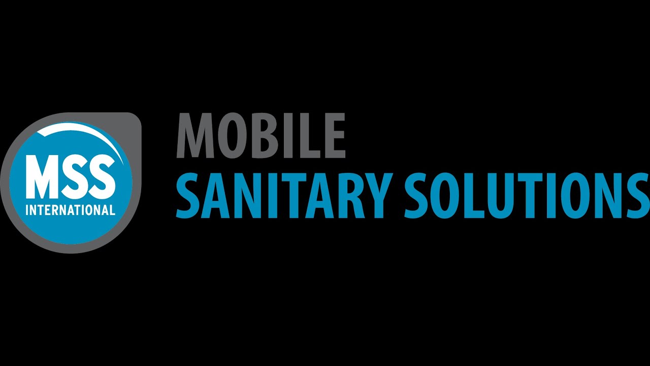 MSS International product video - YouTube