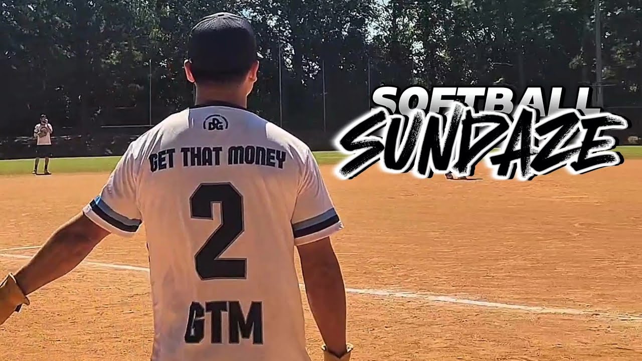 JBS vs GTM| BSC Worlds 🌎| Columbus GA - YouTube