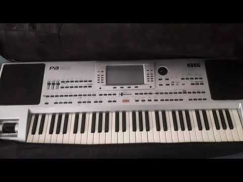 Balıkesir Çiftetelli🎶🎹