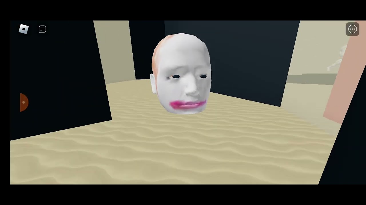 4 de abril de 2023 - YouTube