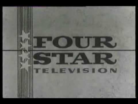 Logo Histories-Four Star Television - YouTube