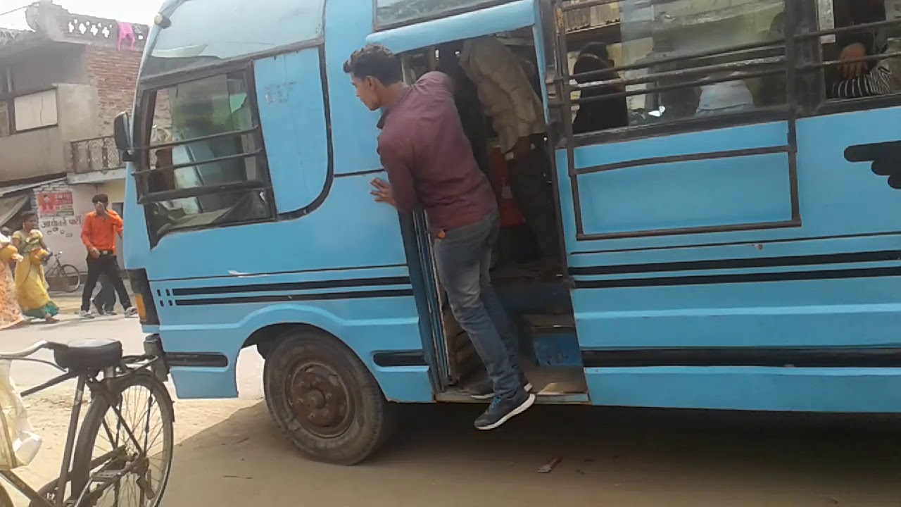Ayush chaudhari(1) - YouTube