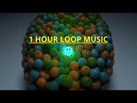 Lady Gaga & Bruno Mars - Die With A Smile 1 Hour LOOP MUSIC - YouTube