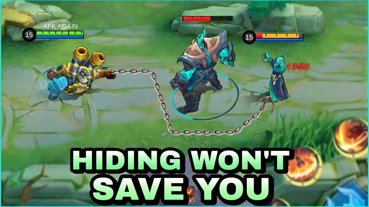 Franco Best Build | 100% Accuracy - Build Top 1 Global Franco ~ MLBB ...