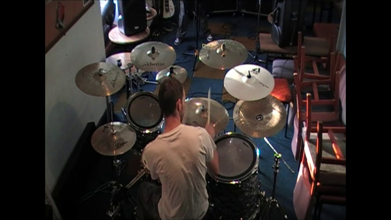 Ride Sample - YouTube