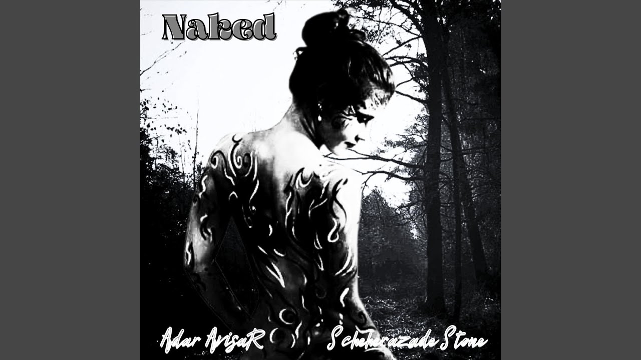 Signs (Raw) (feat. Guy Ron, Bill Lonero & Noam Rapaport) - YouTube