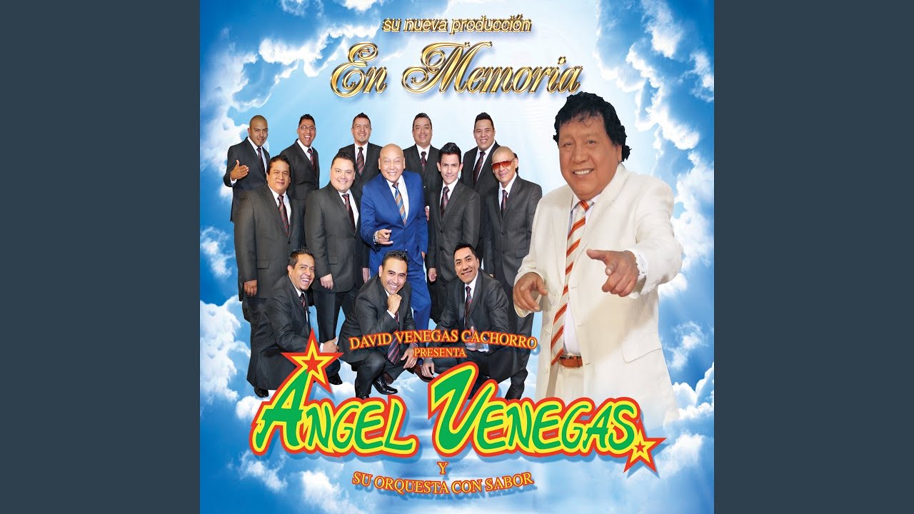 Todo Lo Tienes Tú - YouTube