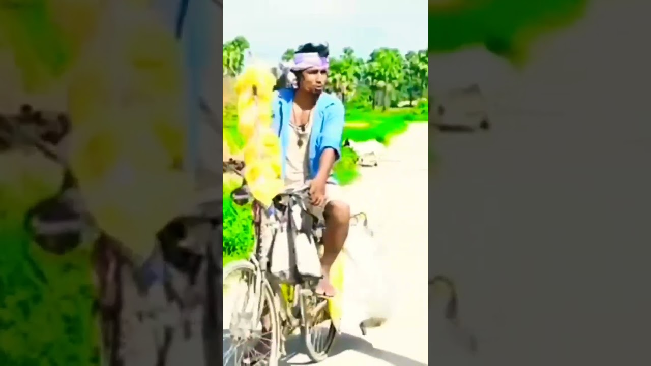 Sanpapri | सोनपापड़ी | Mani meraj comedy full video SR Kumar funny ...