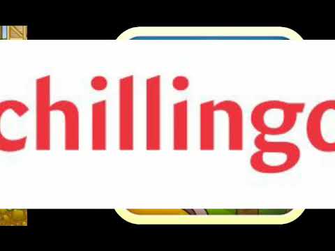 Chillingo snail bob social - YouTube