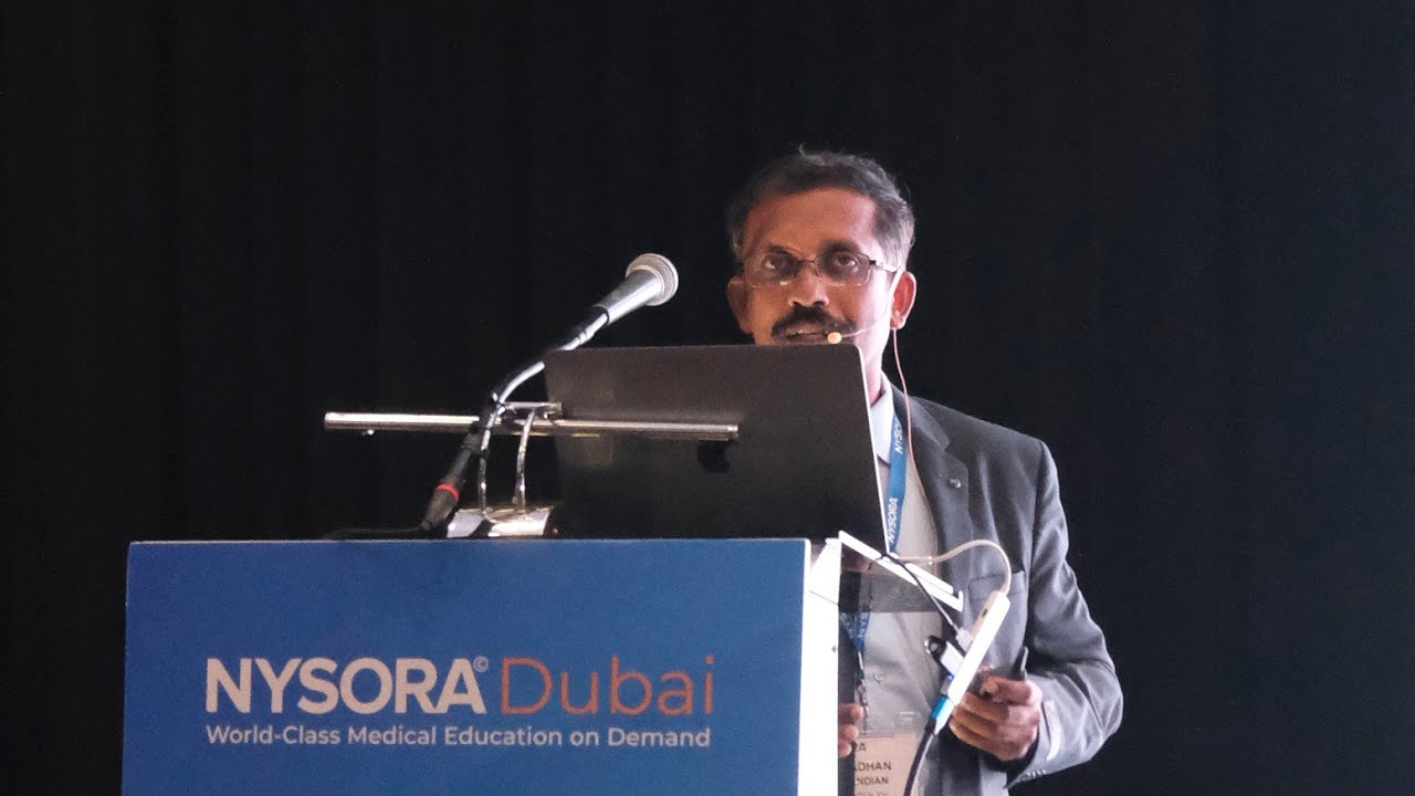 Plantar Facia PRP injection - YouTube