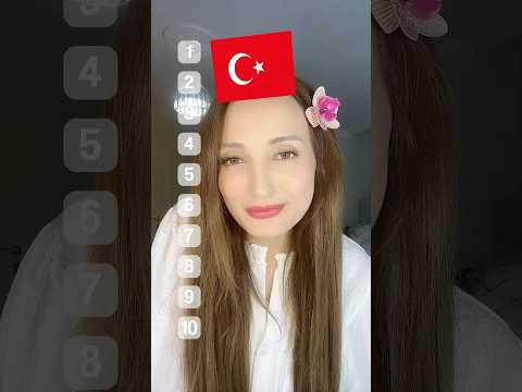 EN SEVDİĞİMİZ ÜLKE ✨ #shorts #trending #youtubeshorts #funny #viralvideo #youtube #kübranisa #new