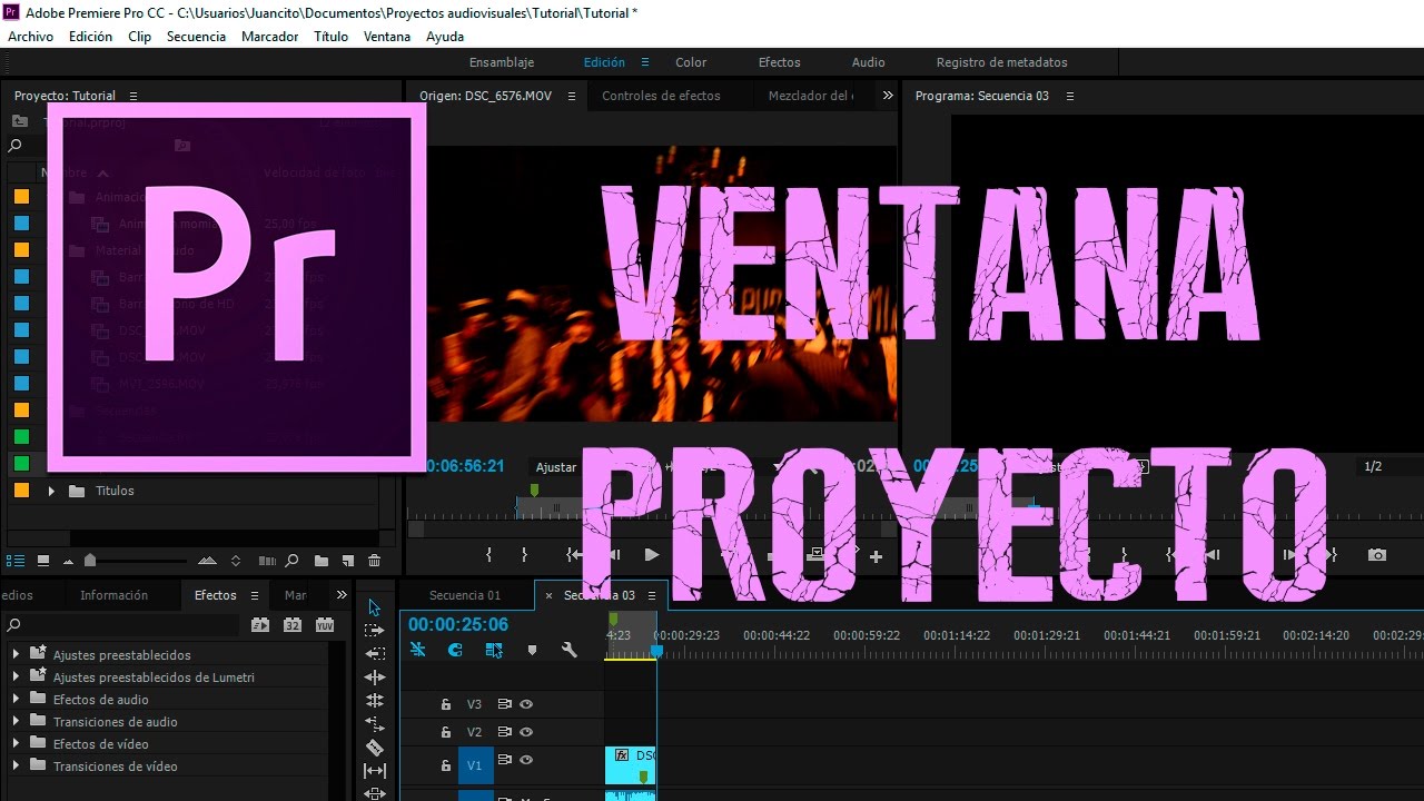 Adobe premiere pro cc 2018 pre activado - penjaf