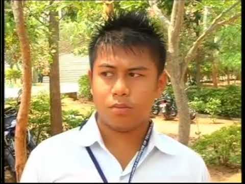 JnanaVikas Institute of Technology (JVIT) - YouTube