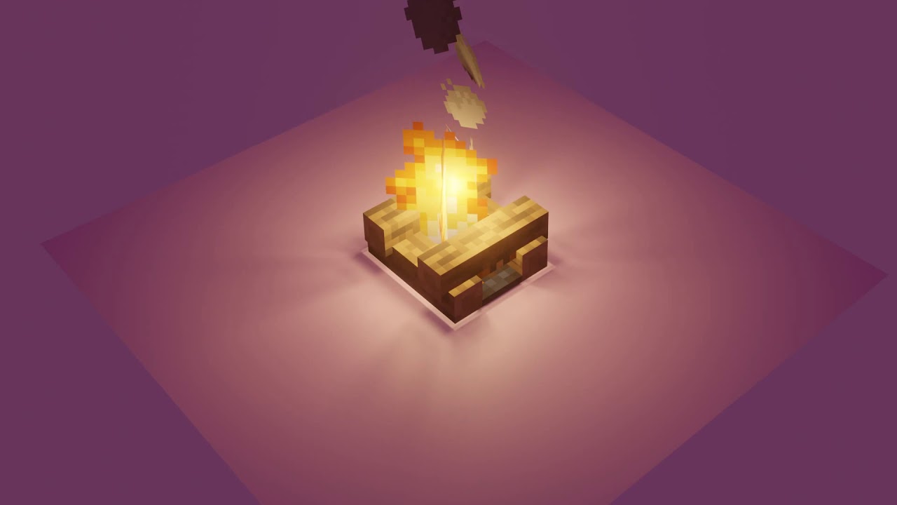 Fire LiT LiT - YouTube