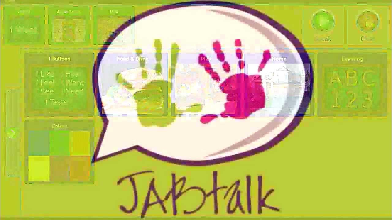 Getting Started Tutorial - YouTube