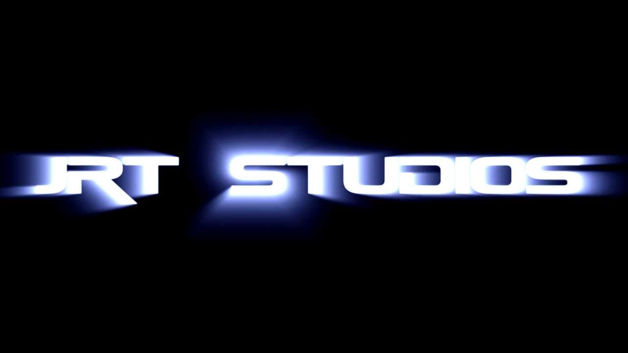 JRT Studios Intro 2014 [Created In Adobe After Effects] - YouTube
