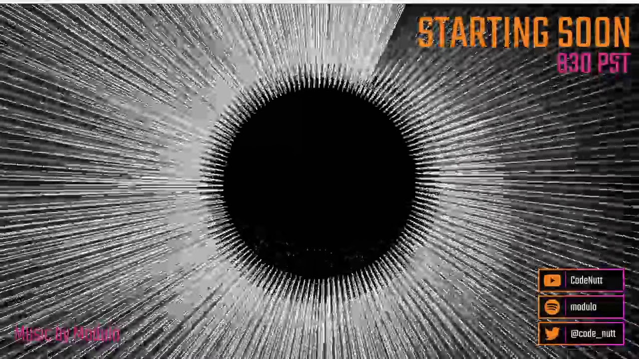 Coding Music with Sonic Pi | Just Jamming - YouTube