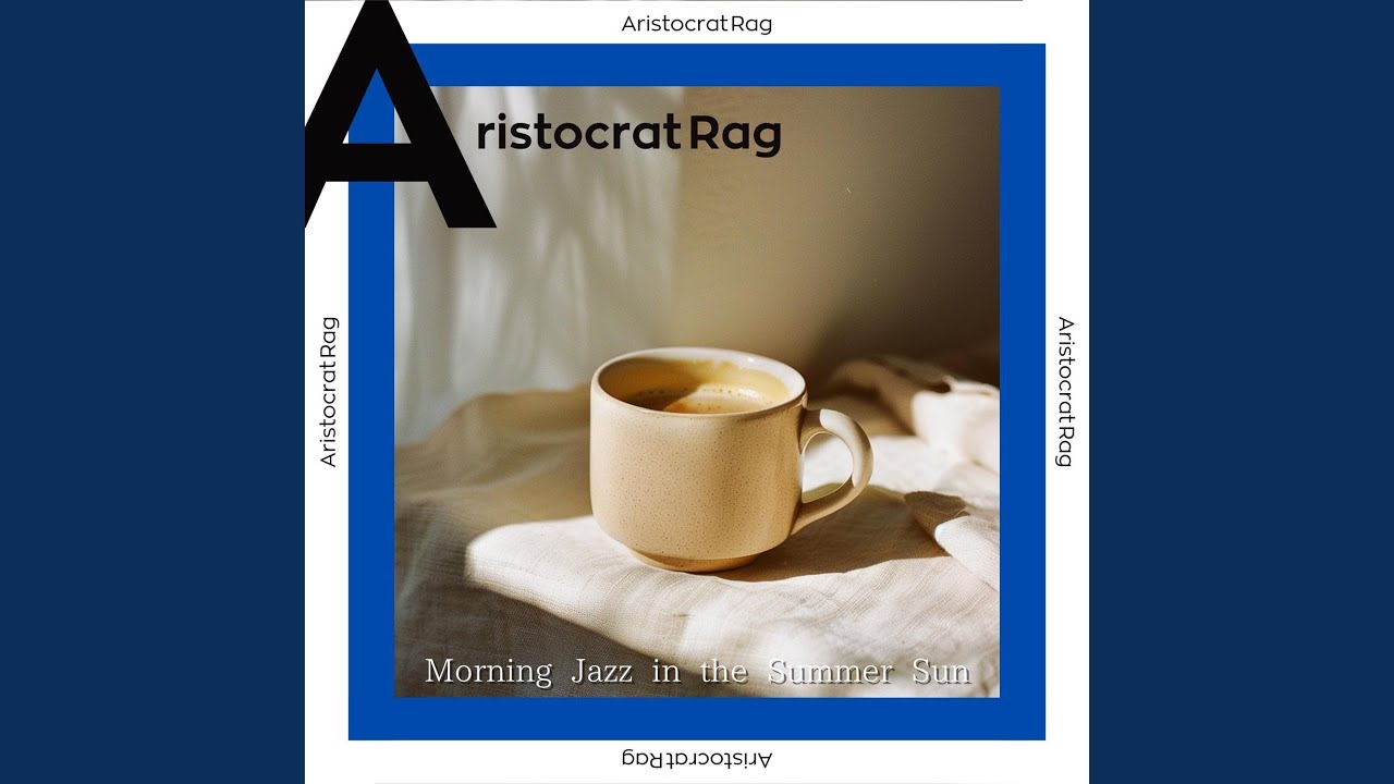 Dawn's Reflective Echo - YouTube