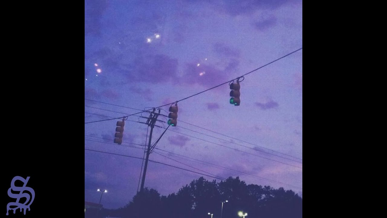 [FREE] 1Nonly x Shady Moon x Emo Rap Type Beat "Don't Leave Me" - YouTube