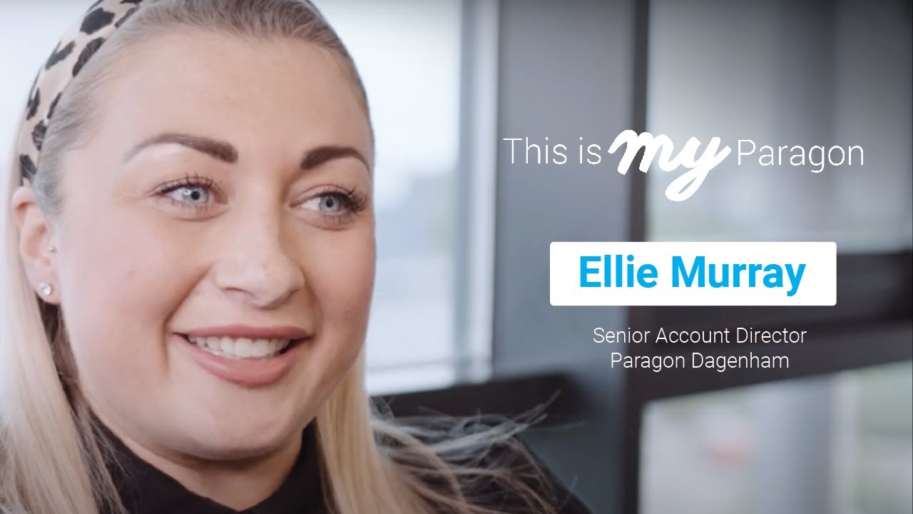 Ellie Murray's Instagram, Twitter & Facebook on IDCrawl