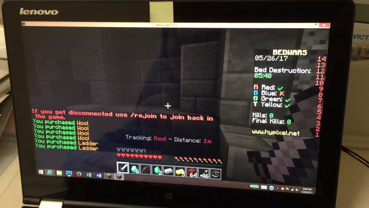 How to Exterminate Your Pest - YouTube