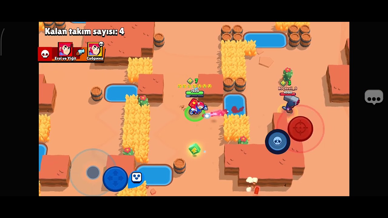 28 Nisan 2025 - YouTube