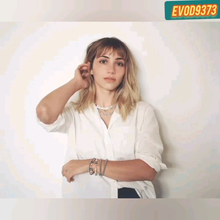 Emily Rudd is 31 years old/#happybirthday/#fearstreet ,#onepiece ,# ...