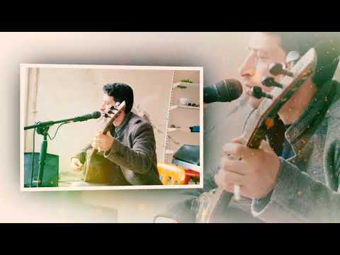 AHMED'E XÜRSİ 2018 NEW REKS FUL TEMPO