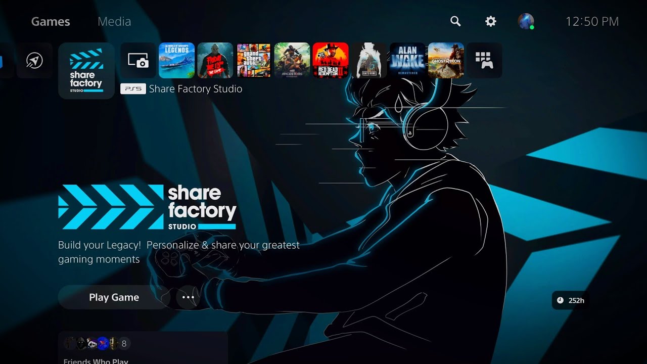 - HOW TO EDIT LIKE PRO - - YouTube