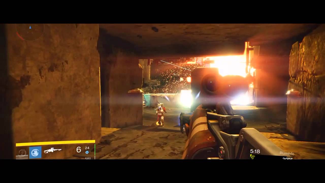 House of wolves Queen Breakers Bow & Lord of Wolves - YouTube