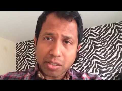 Buddha Vs Muhammad ! Animal rights - YouTube
