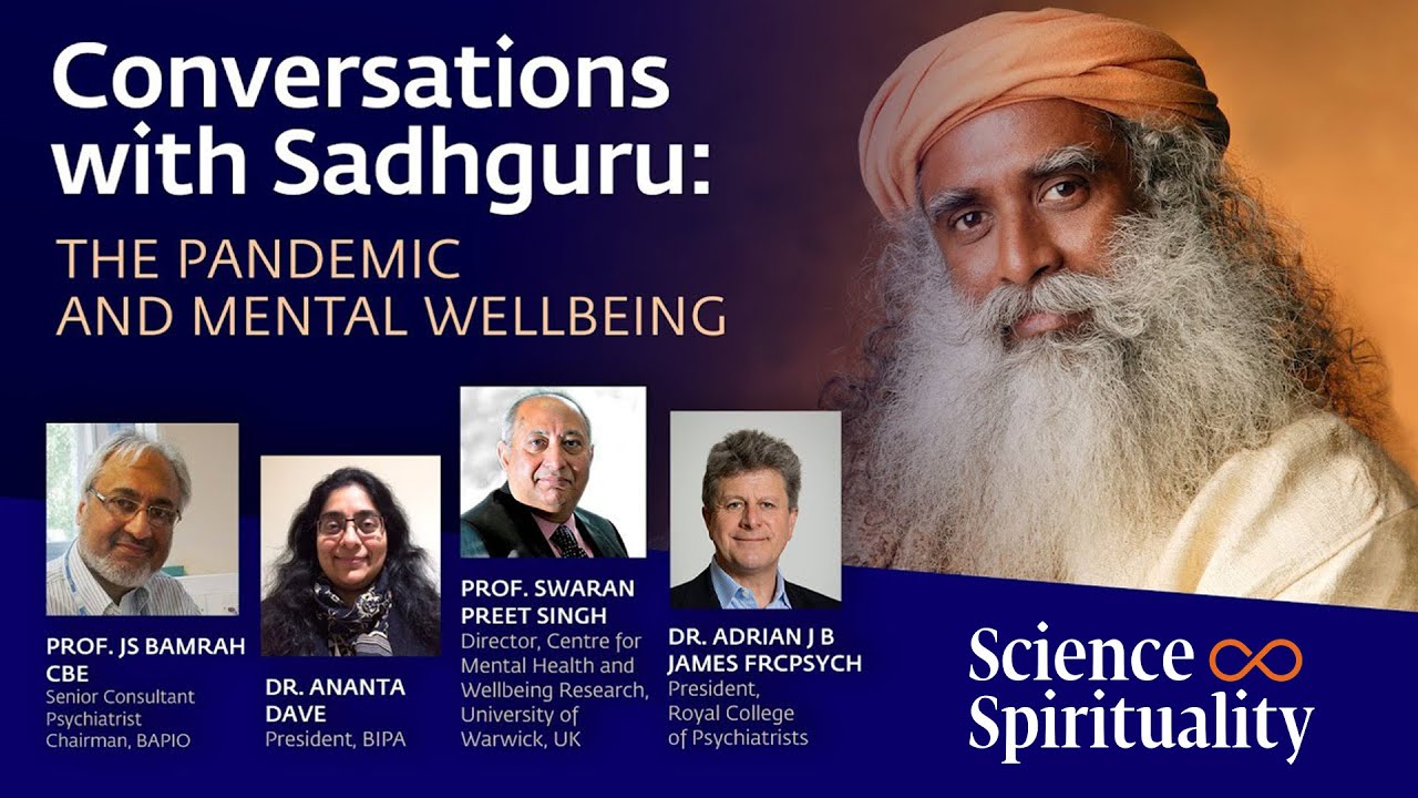 Creating Mental Health & Wellbeing – Mental Health Experts with ...