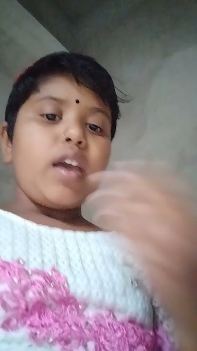 ️ ️ ️ ️ ️💗💗💗💗💓💓💓💓💓 Youtube