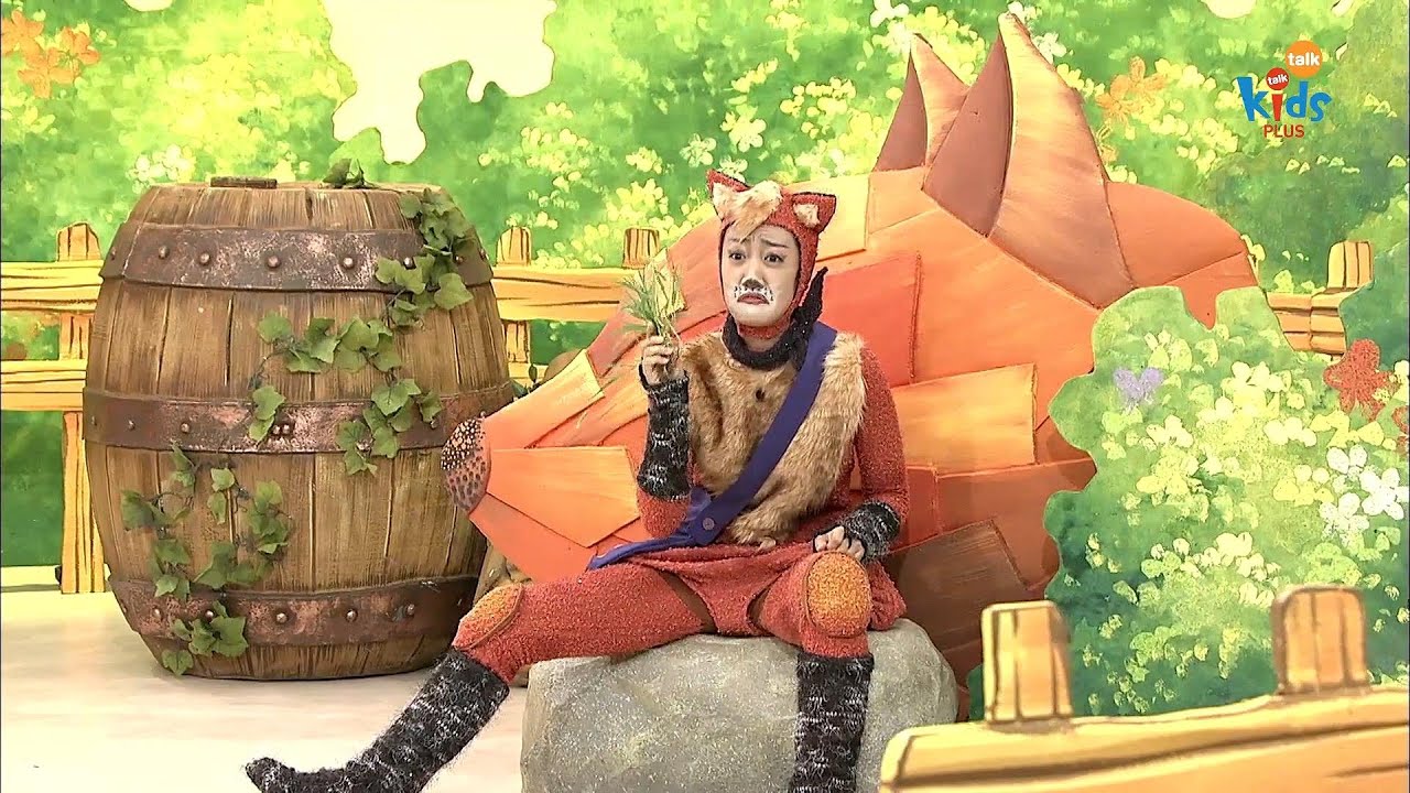 Searching for Shapes_Math Show Coco Doodle-doo 시즌1, 2회 - YouTube