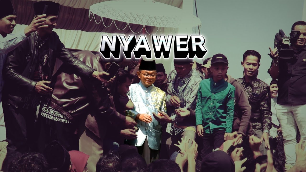 KH JUJUN JUNAEDI ‼️NASEHAT PERNIKAHAN - YouTube