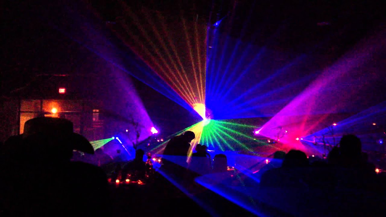 3G ENTERTAINMENT- DJ BINO G. "BRAZORIA COUNTY'S PREMIER DJ SERVICE ...