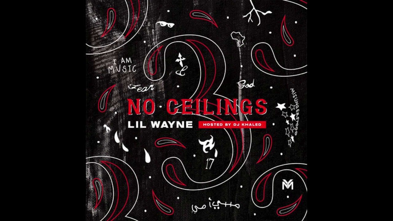 Lil Wayne - Ring Ring ft. Euro (No Ceilings 3) - YouTube