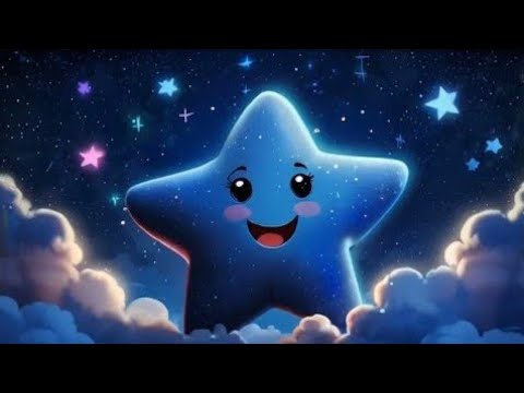 Best Bedtime Songs 😴 | Lullabies for Babies and Toddlers | Super Simple ...
