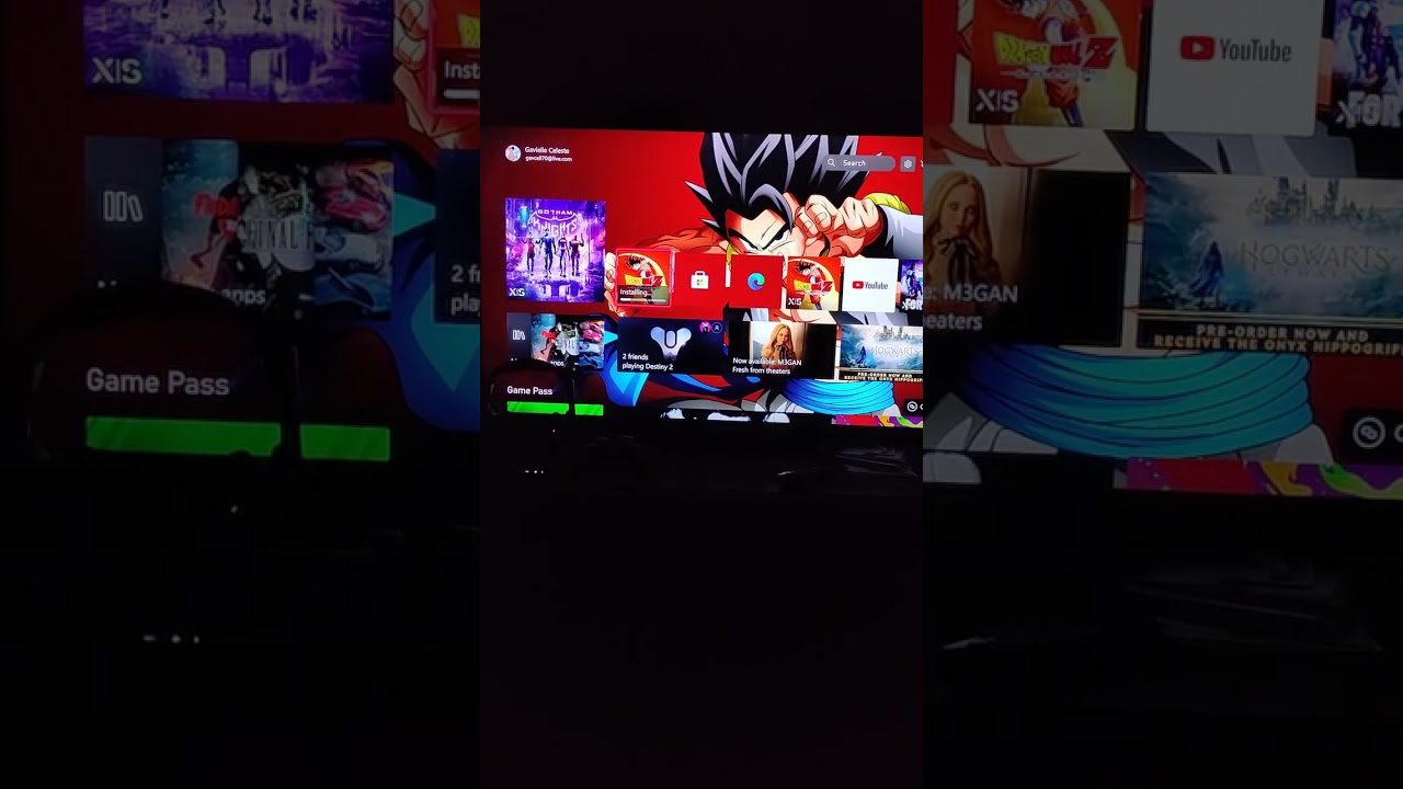 Dragon Ball Z Kakarot Presenta Sus Requisitos Para Pc Tu