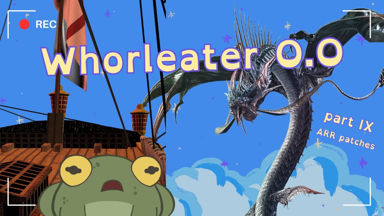 how am i going to help Lady Yurigi?!?!?!? | part 9 - YouTube