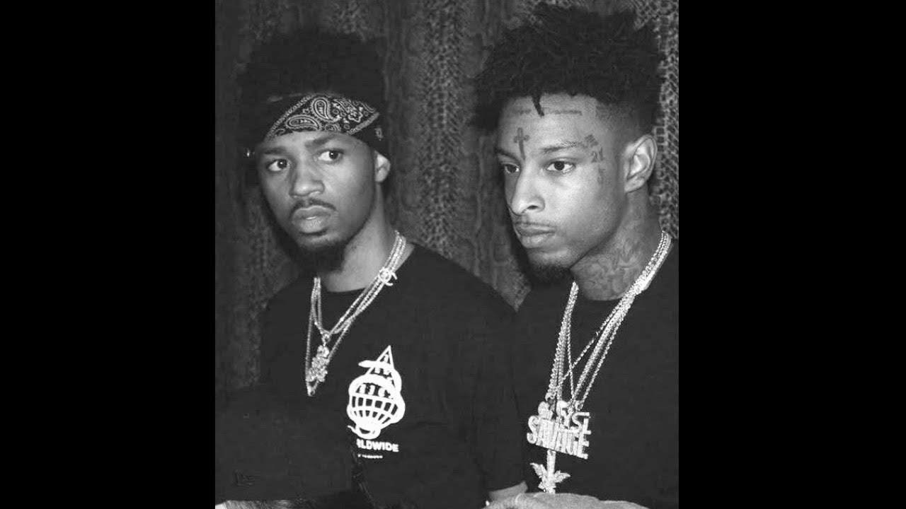 Trap type beat - “WICKED” | Type Beat | Freestyle Beat | Free Trap ...