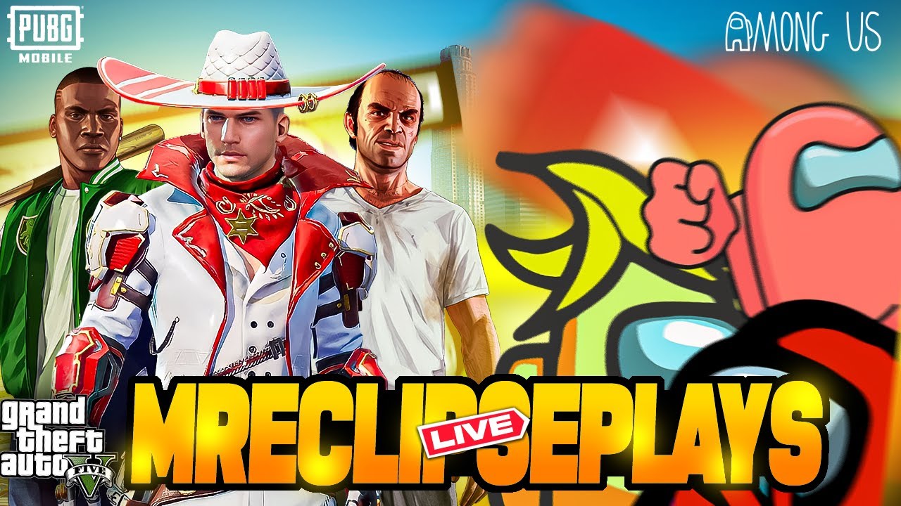 MEMES RANDOM GAMES AND CHITCHAT !! - YouTube