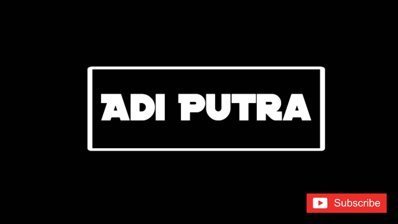 DJ NEGARO JOH Remix Terbaru 2020 Full Bass || DJ Remix Terbaru Virall ...