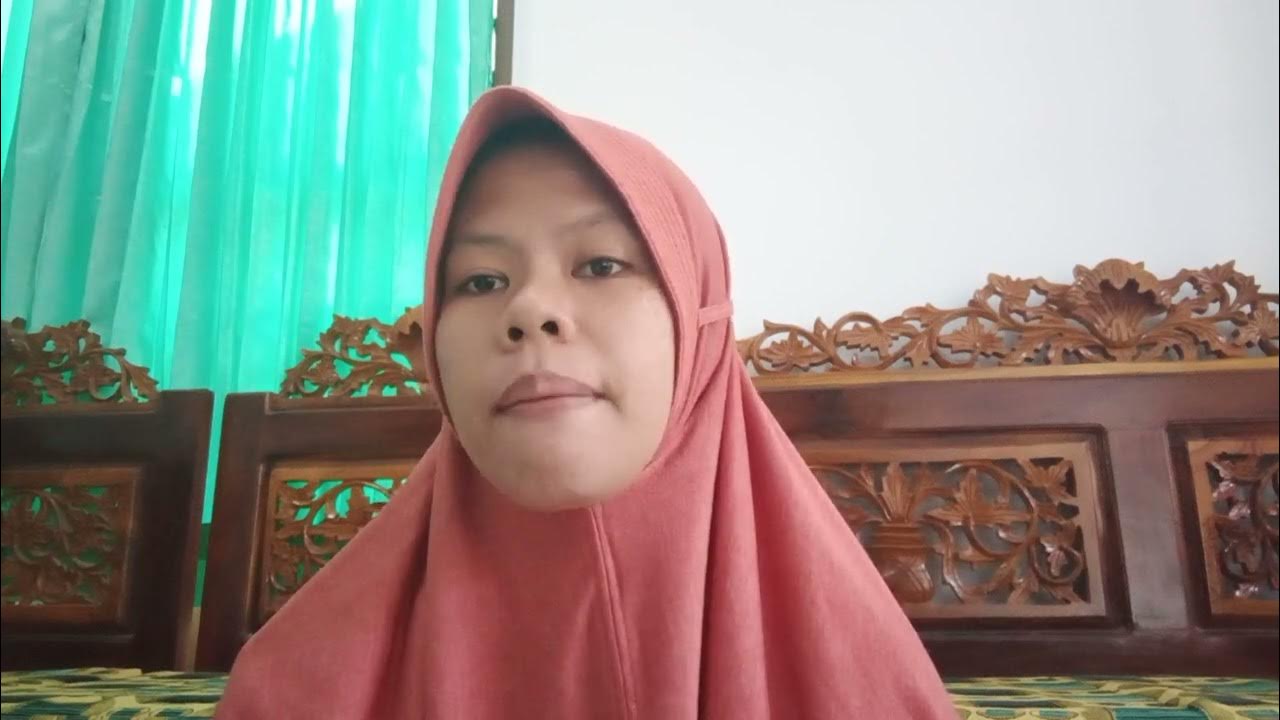 Reading News (VOA Special English Economics Report) - YouTube