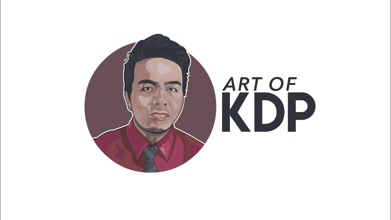 Lesson 4: How to draw Realistic Full Body Human Anatomy in Front View ...