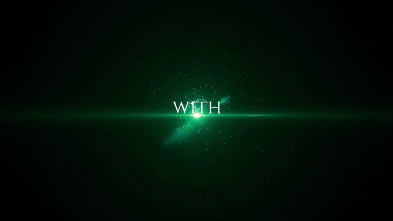 H4PKY's WoT Blitz Intro - YouTube