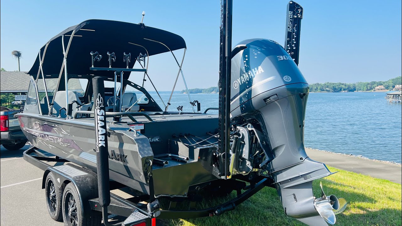 2024 Dynasty 2.0 prop speed test - YouTube